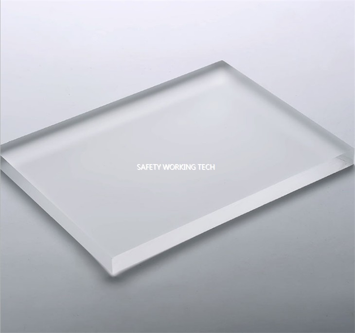 Cina ESD Acrylic Boards Wholesale Pemasok - Harga Murah ESD Acrylic ...